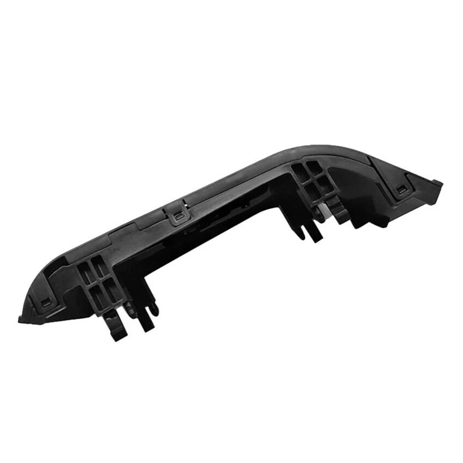 Car Indicator Assy Shift Lever Gear Cover Shift Lever Boot For Hyundai ...