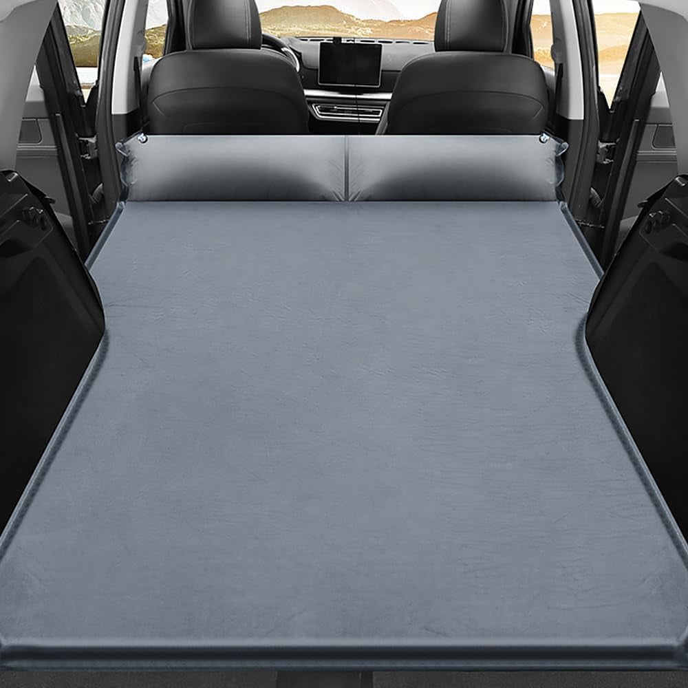 Car Inflatable Mattress for Edge 2015 2016 2017 2018 2019 2020 2021 ...