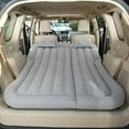 Car Inflatable Mattress for Subaru Outback 2009 2010 2011 2012 2013 ...