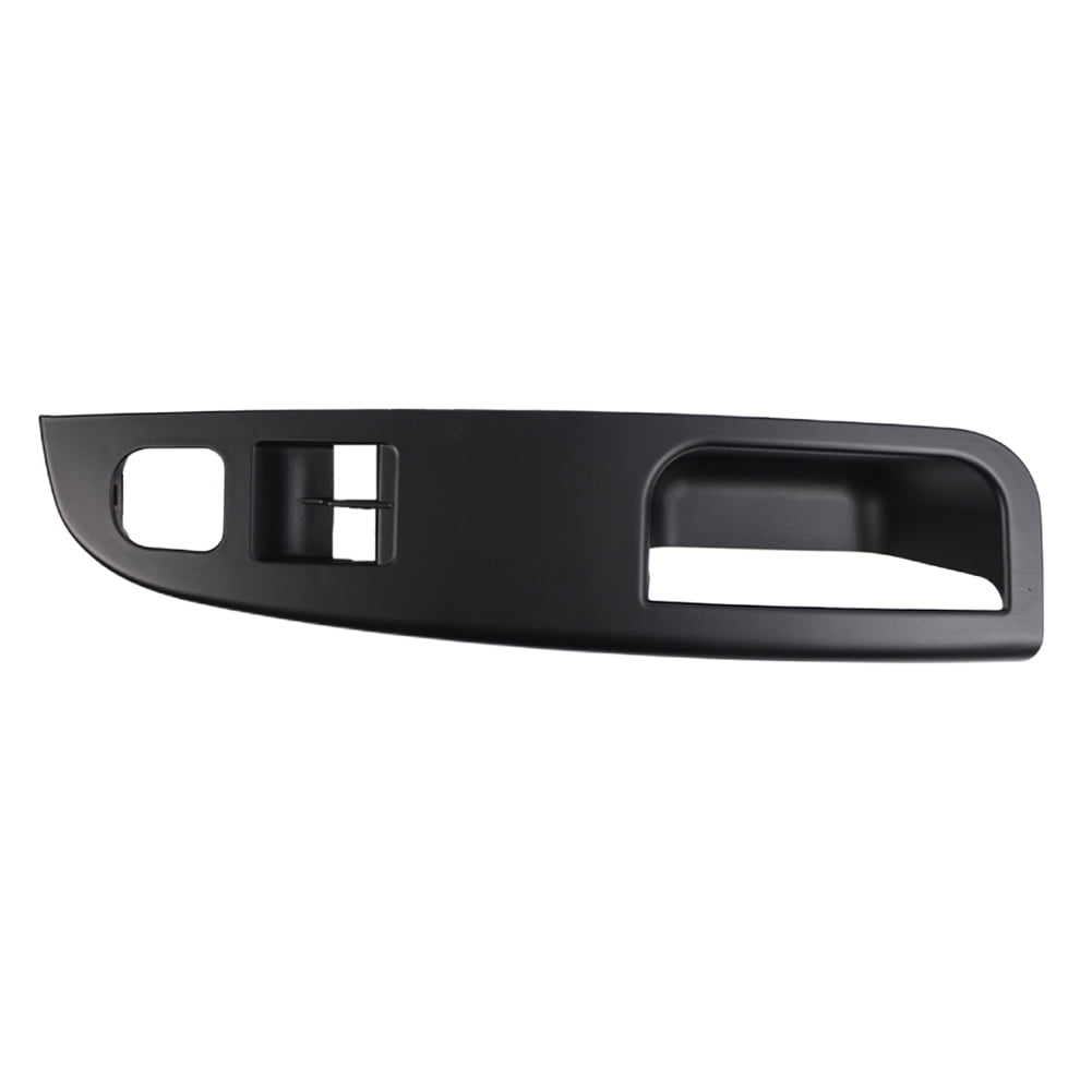 Car Inner Door Handle 1K3868049C Car Interior Door Handle 1K3868050C ...