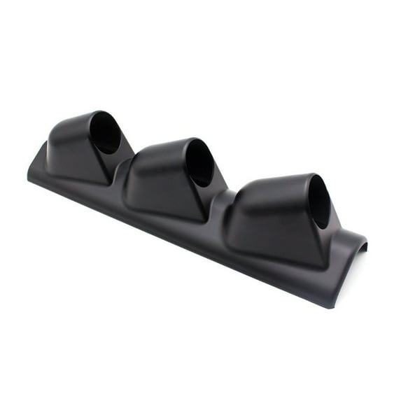 Car Instrument Panel Mount Supports Gauges Instrument Panel Support for ...