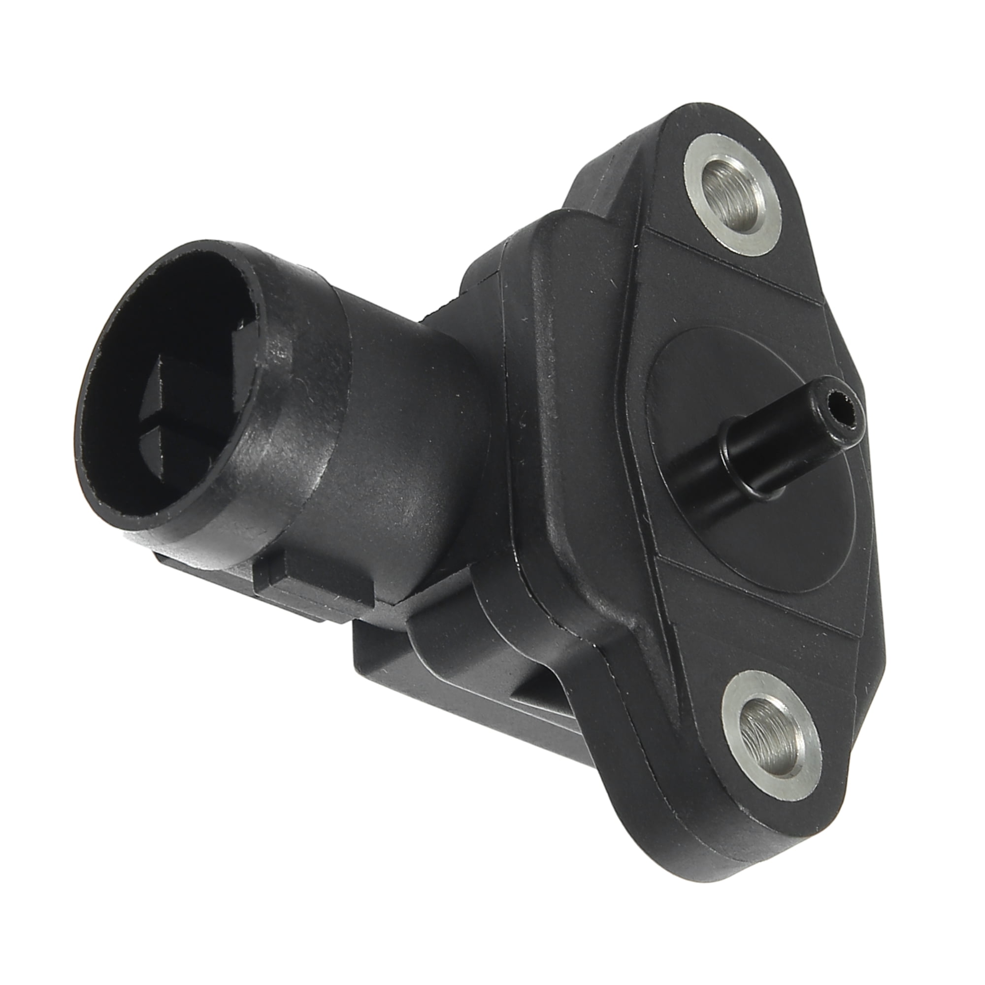 Car Intake Manifold Air Pressure Boost MAP Sensor 37830-P0G-S00 for ...