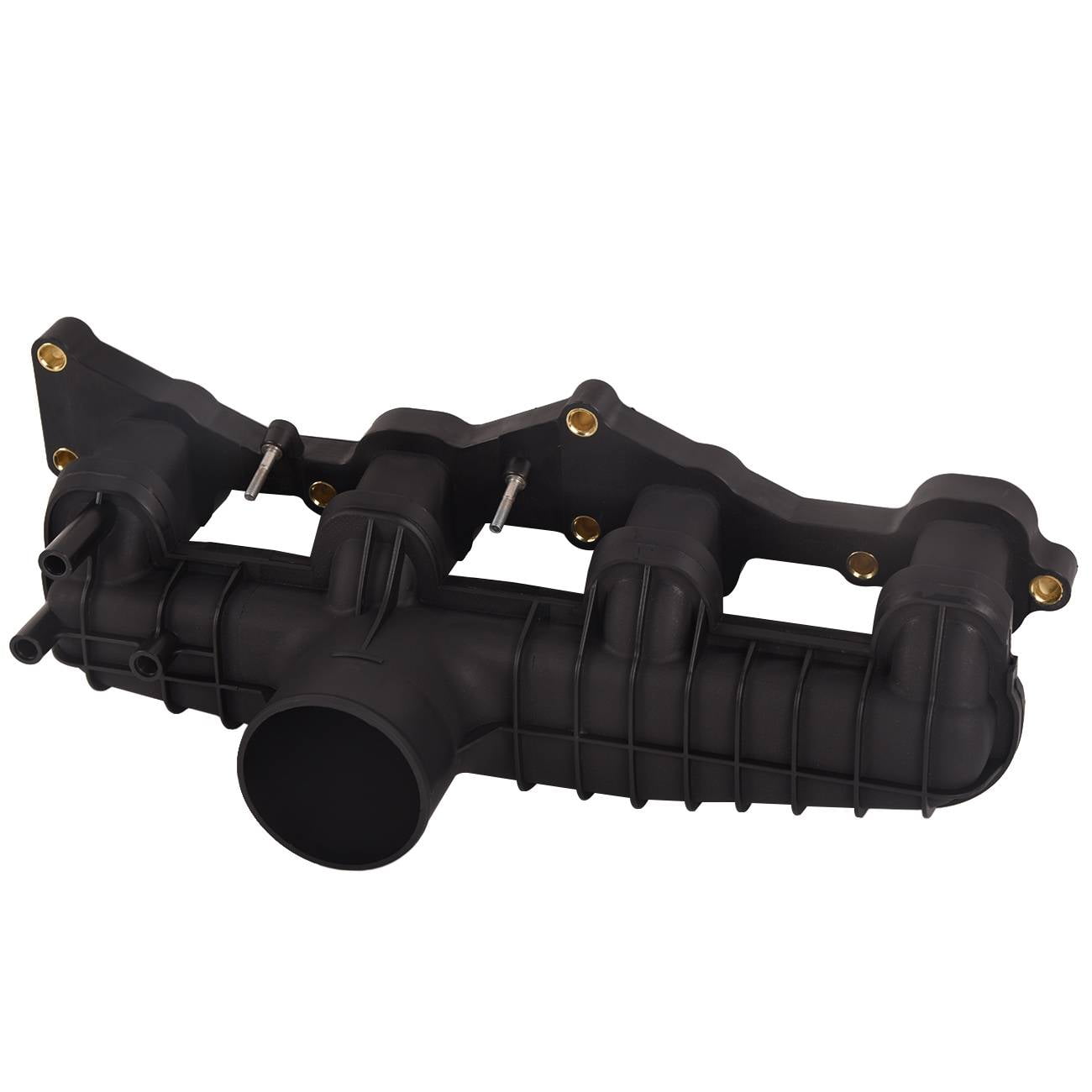 Car Intake Manifold Assembly 0K72C13100B 0K72C 13100B,0K72C-13100B ...