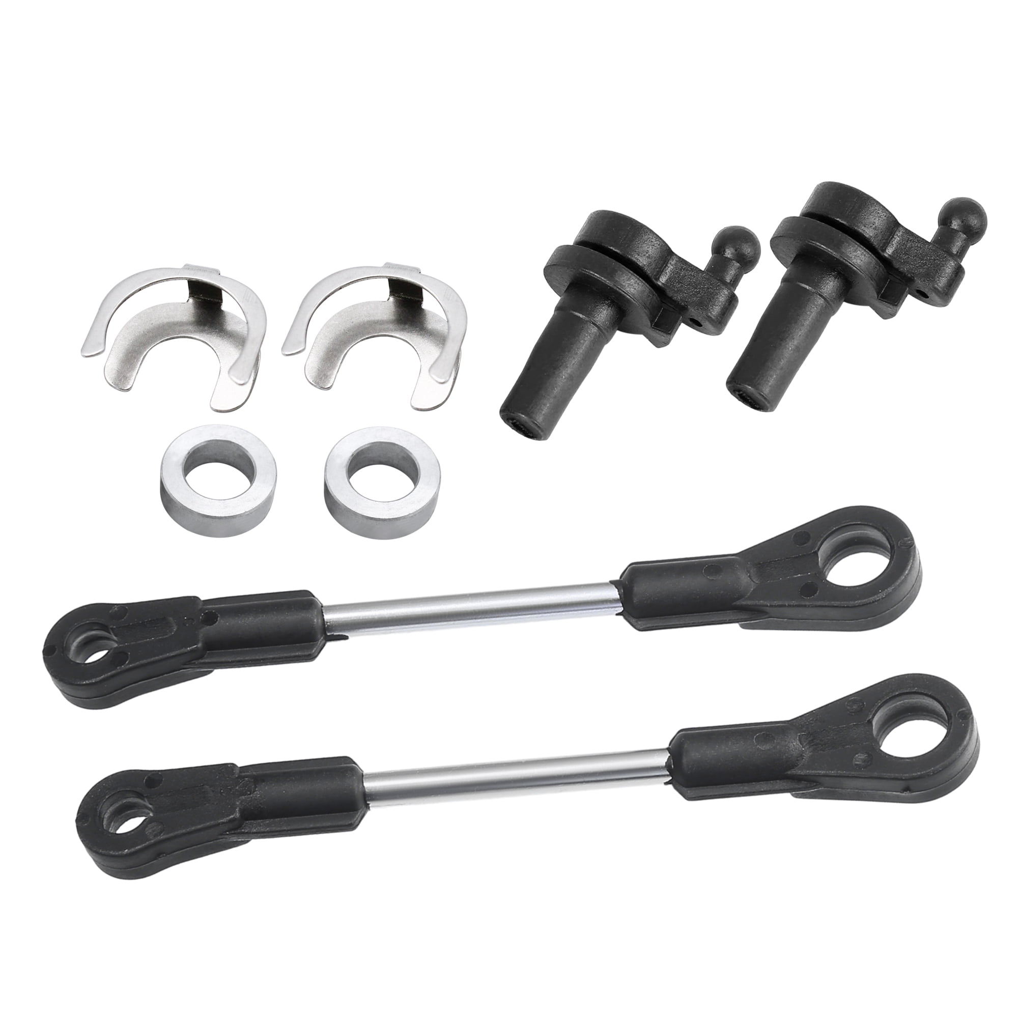 Car Intake Manifold Flap Repair Kit for Audi VW A4 Q7 2.7 3.0 TDI ...