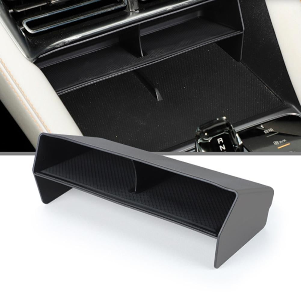 Car Interior Accessories Storage Box for Byd for Song Plus 2023-2025 ...