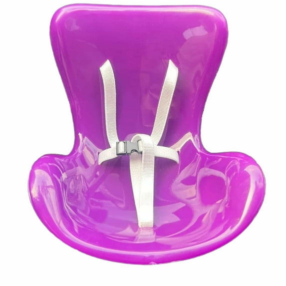 Car Interior Accessories Toy Seat Vent Clip Decoration - Unique Seat ...