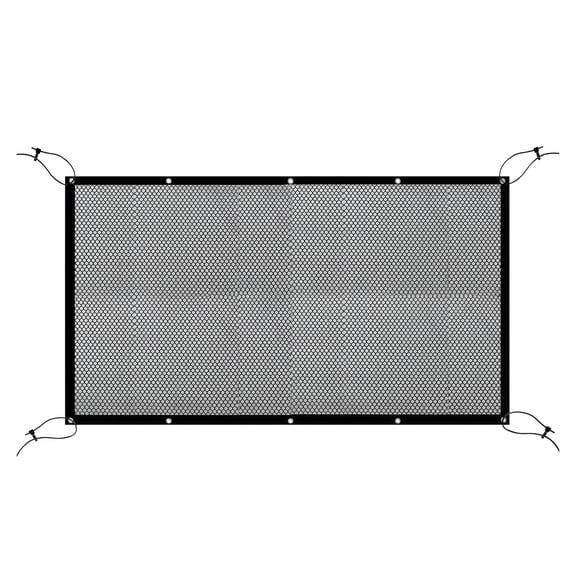 Car Seat Divider