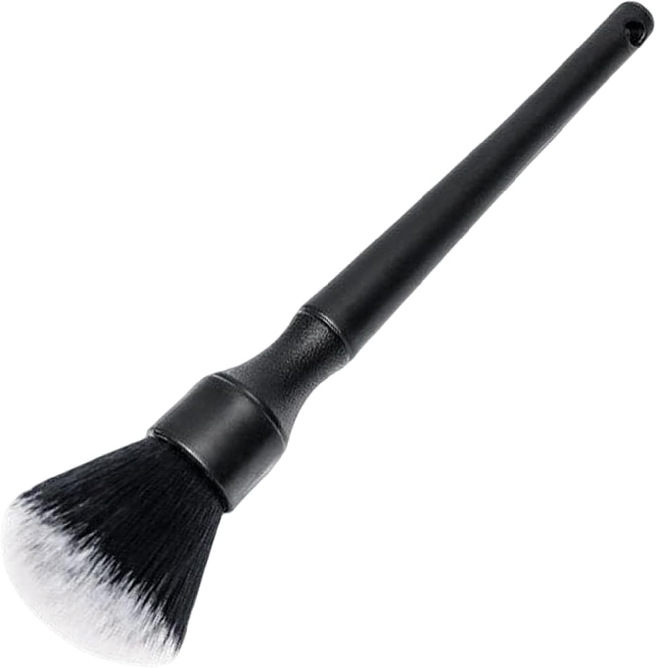 Car Interior Brush - Microfiber Car Brushes for Detailing | Car Cleaner ...