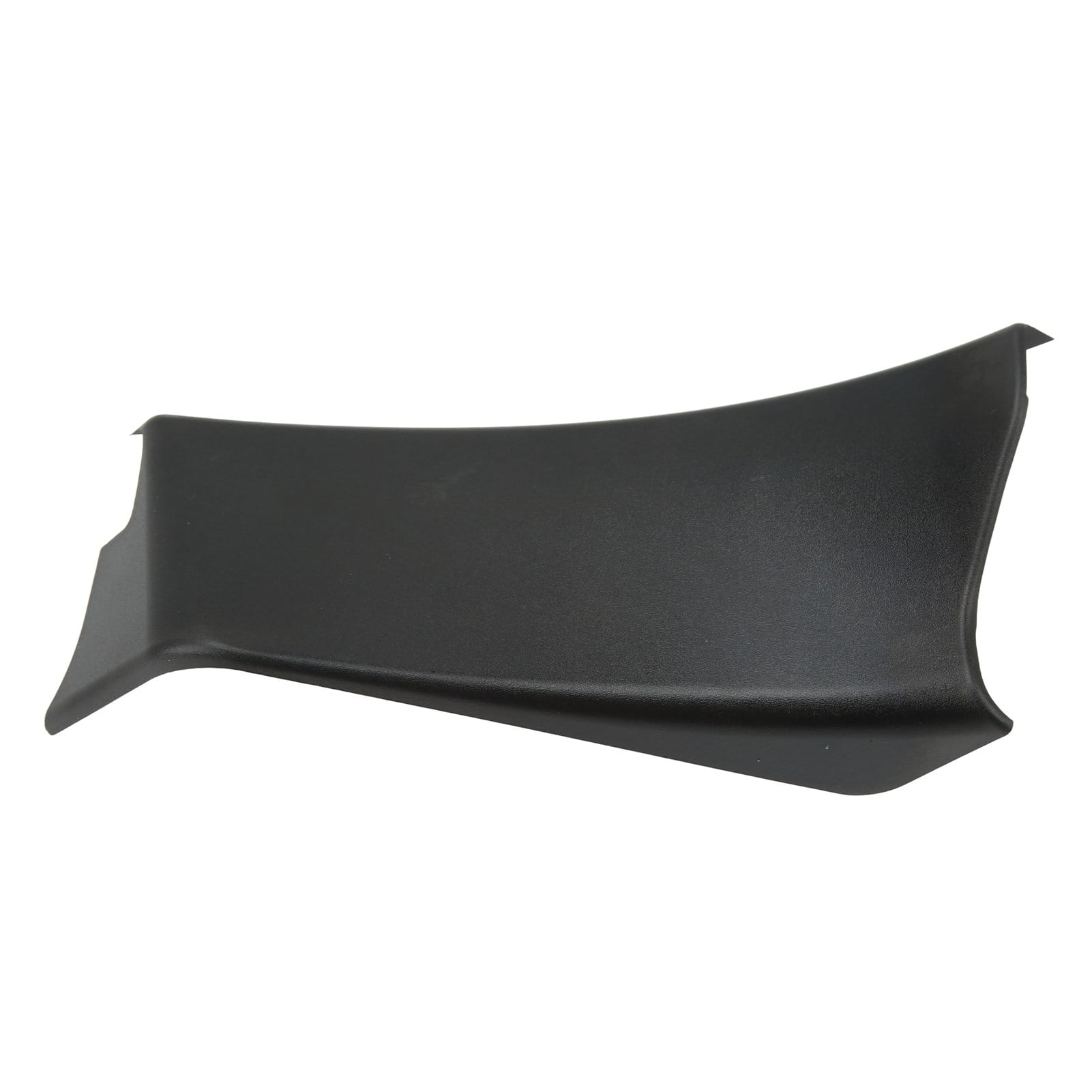 Car Interior C Pillar Trim LR043346 Inner C Pillar Panel Replacement ...