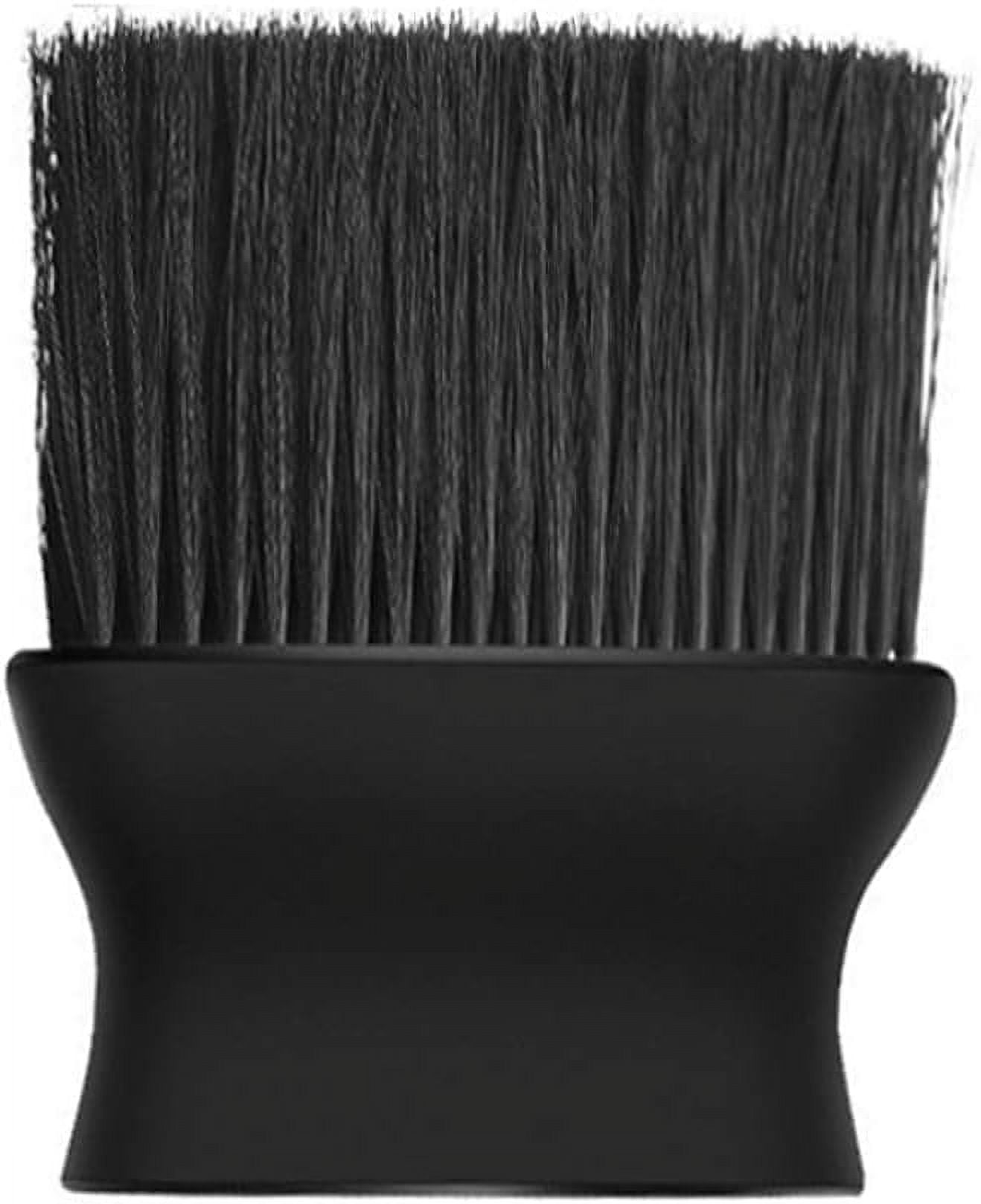 Car Interior Cleaning Brush Car Detail Brush Auto Detailing Brushes Car ...