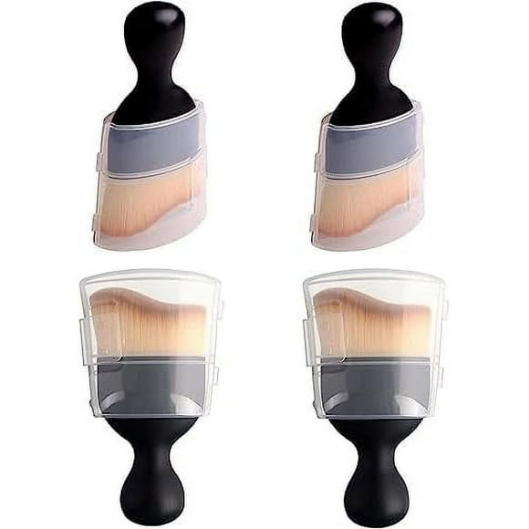 Car Duster Brushes in Car Dusters - Walmart.com