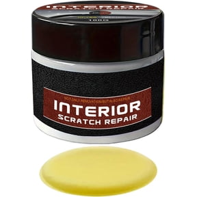 Lucas Oil Products 10514 Car Interior Detailer Spray for Care and ...