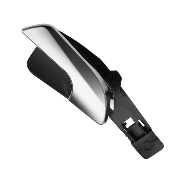 Car Interior Door Handle Front Left Right For Alfa For Romeo For ...