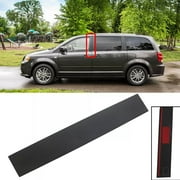 Car Window Trim in Car Window Parts & Accessories - Walmart.com
