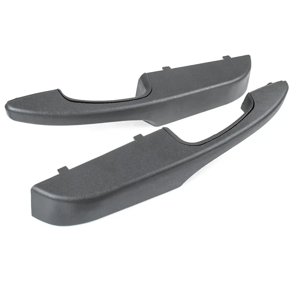 Car Interior Inside Pull Door Handle Armrest 25750064 25750067 For ...