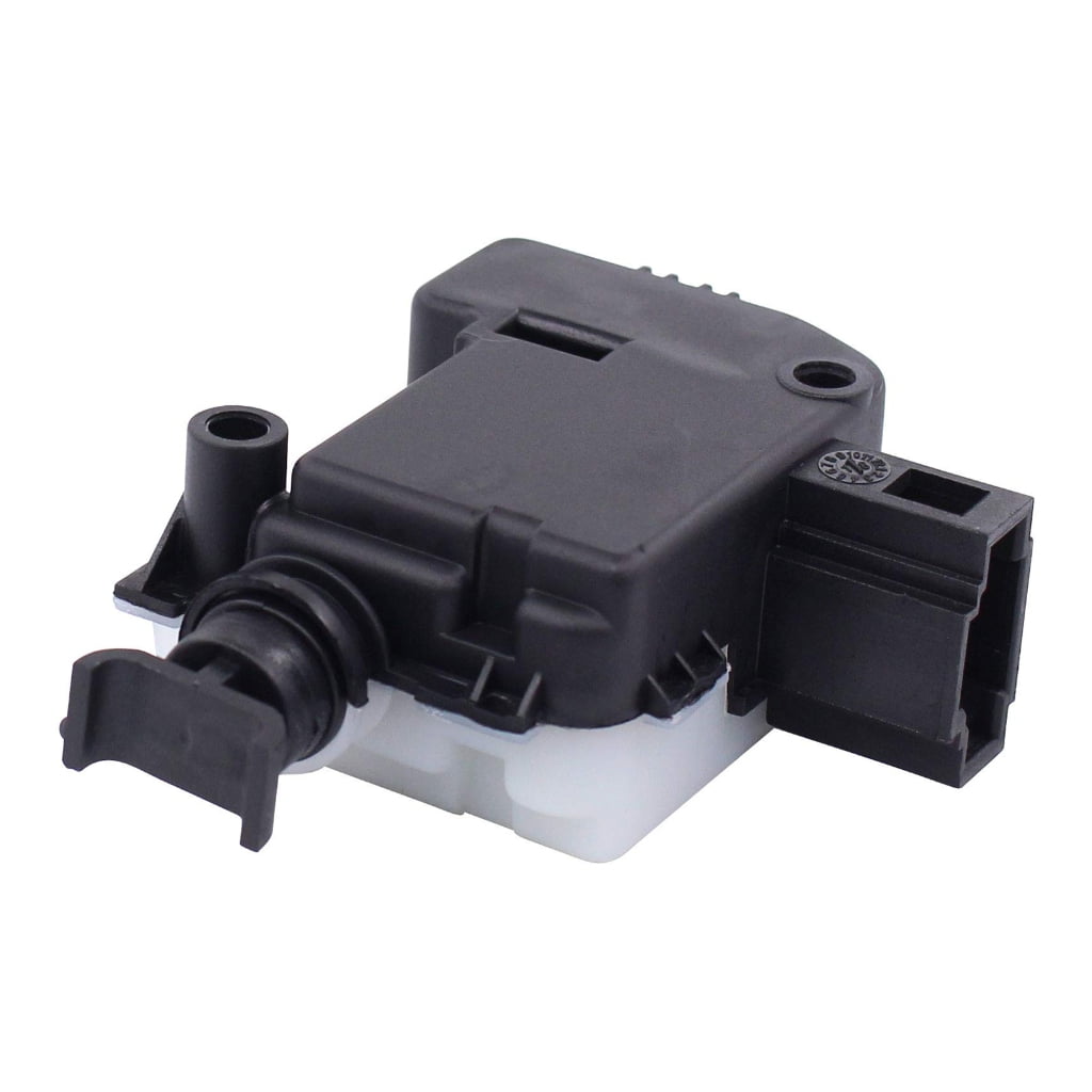 Car Interior Latch 3B5827061B for Golf MK4 B5 Beet Tailgate Latch ...