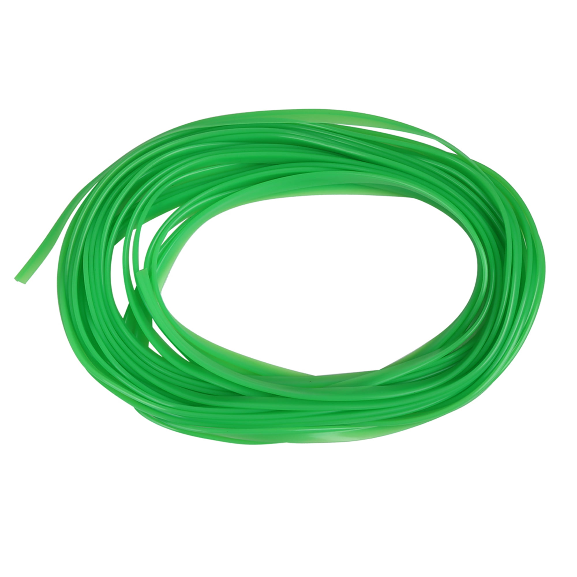 Car Interior Moulding Trim Strip Line Gap Edge Seal Protector 10m 32 ...