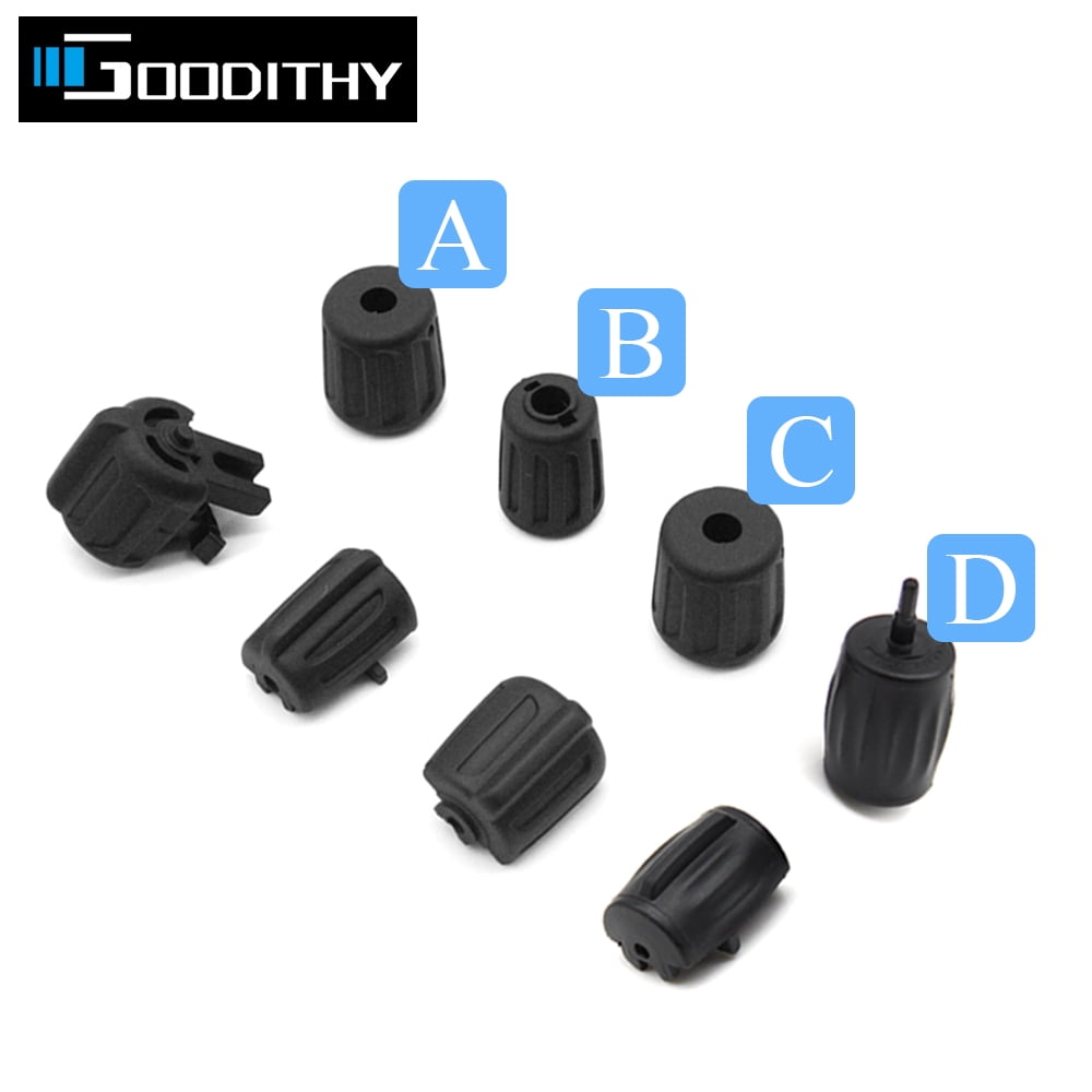 Car Interior Multi-function Steering Wheel Key Control Button For BMW 3 ...