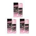 Car Interior Polish & Cleaner, 100ml Auto Surface Restorer for Deep ...