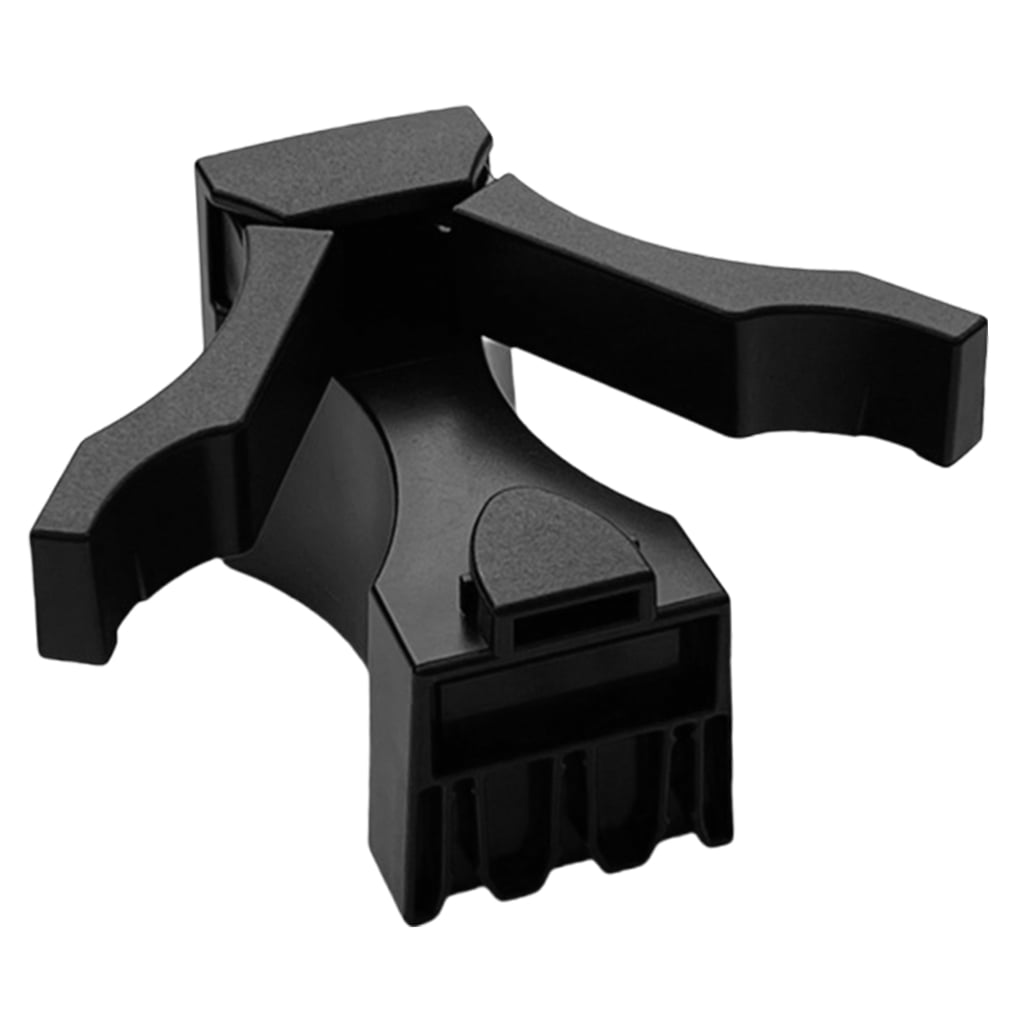 Car Interior Practical Beverage Console Cup Holder Divider Insert ...