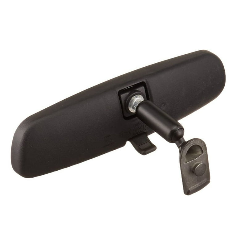 2012 honda accord rear view mirror store