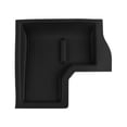 Car Interior Silicone Accessories, Custom Fit, Wear Resistant, Anti ...