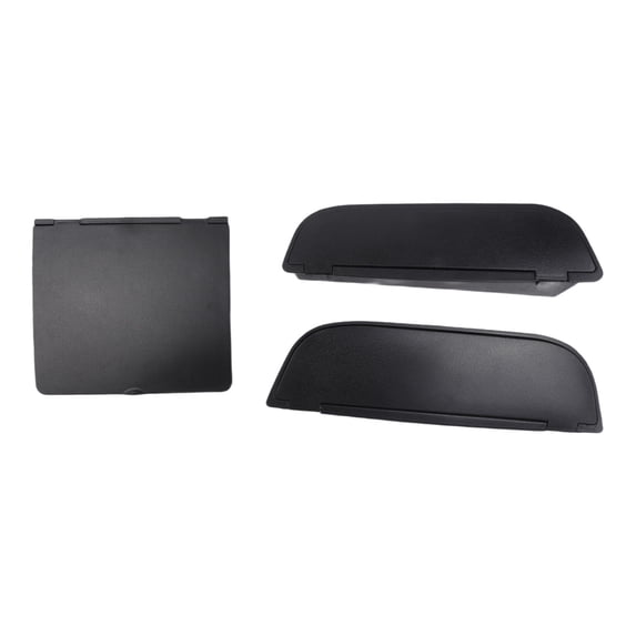 Car Interior Storage Car Interior Organizer Vito Accessories Front ...