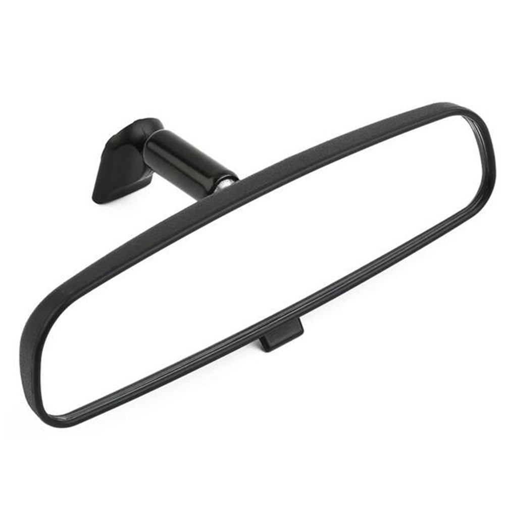 Car Interioror Rear View Mirror 92039FE001 For Subaru Forester Impreza ...