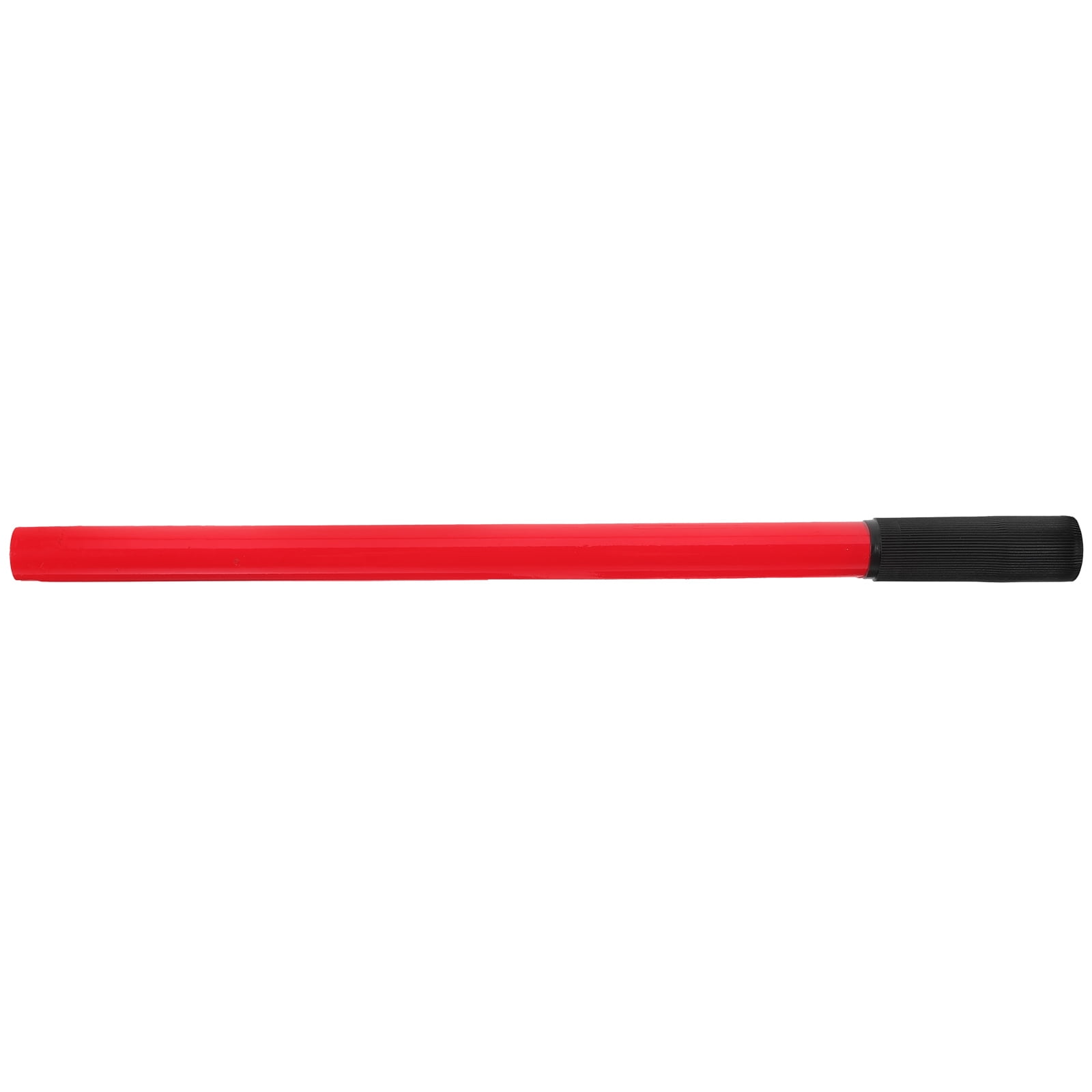 Car Jack Handle Replacement Ergonomic Simple Structure - Walmart ...