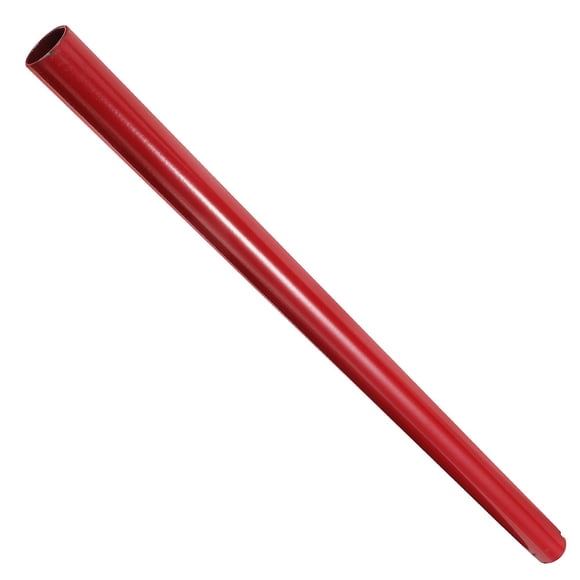 Jack Handles in Jack Accessories - Walmart.com