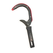 APEC WRENCH-MEM Membrane Housing Wrench For Reverse Osmosis Water ...