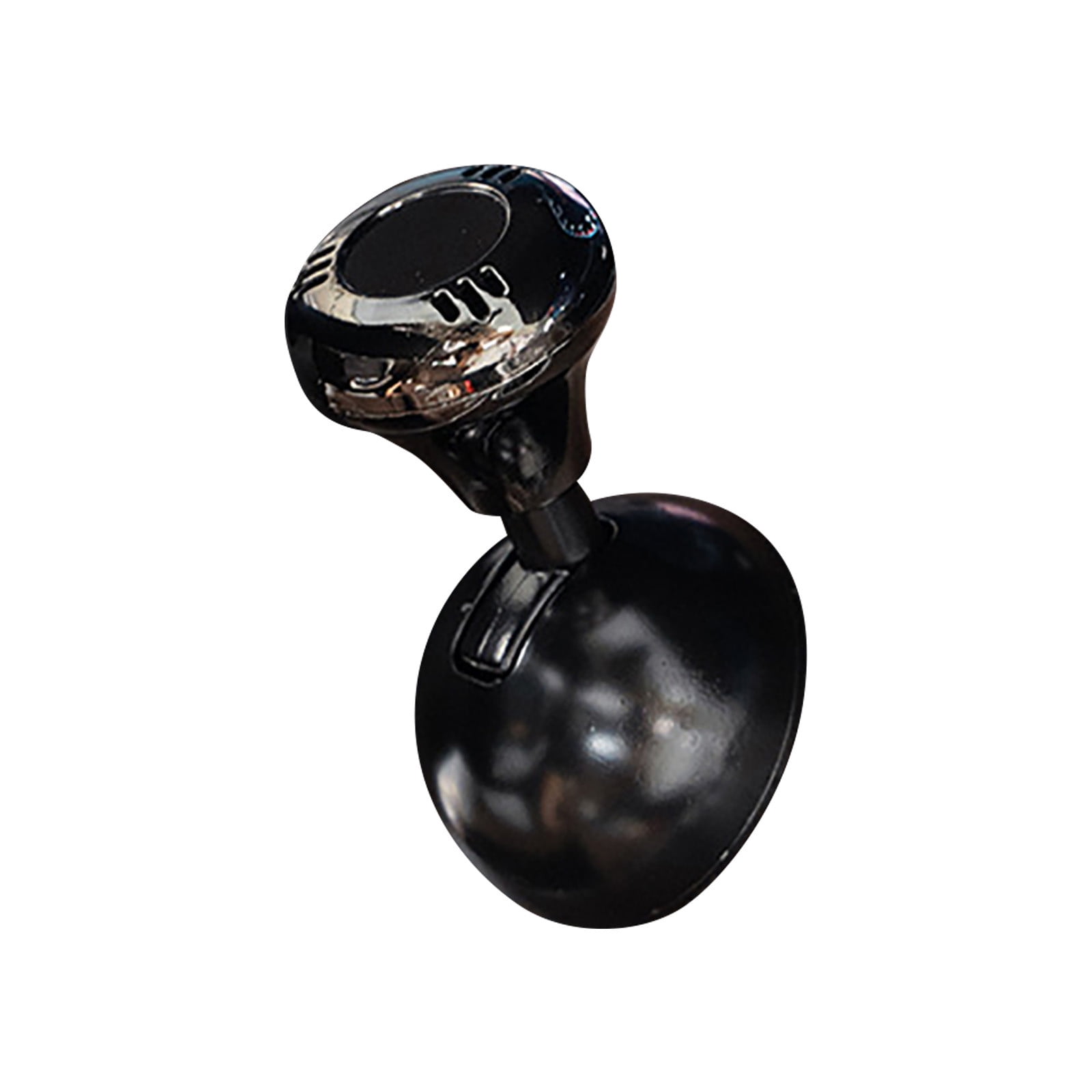 Car Joystick Starter, Car Alloy Push to Start Button Rocker, Car Engine ...