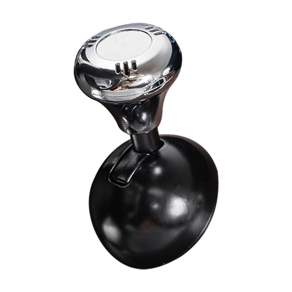 Car Joystick Starter, Car Push to Start Button Rocker, Alloy Push Start ...