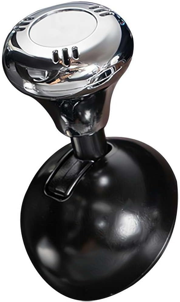 Car Joystick Starter, Car Push to Start Button Rocker, Car Engine Start ...