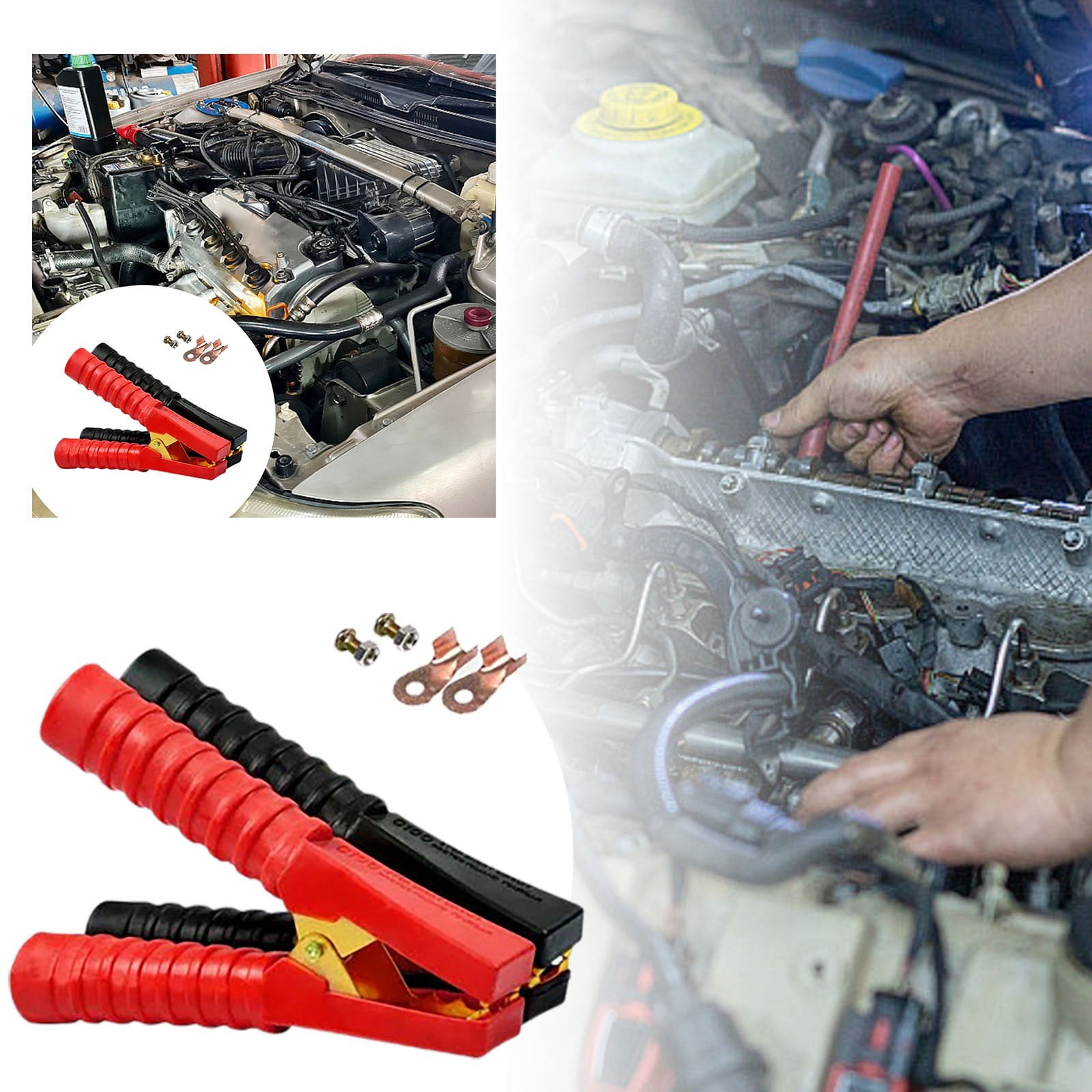 Car Tools - Your Vehicle's Potential with Designed Efficiency for Every ...