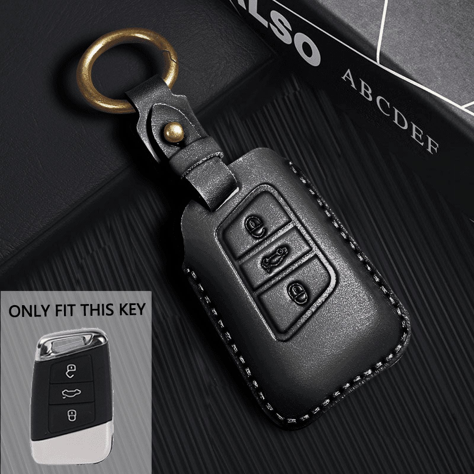 Car Key Case For Subaru BRZ Forester Legacy Outback WRX WRX STI Impreza ...