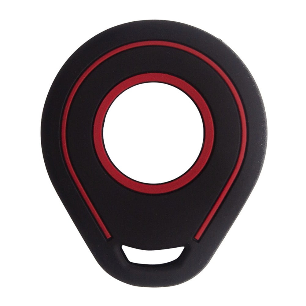 Car Key Case for Softail for Touring X48 1200 Street Glide Motorcycle ...