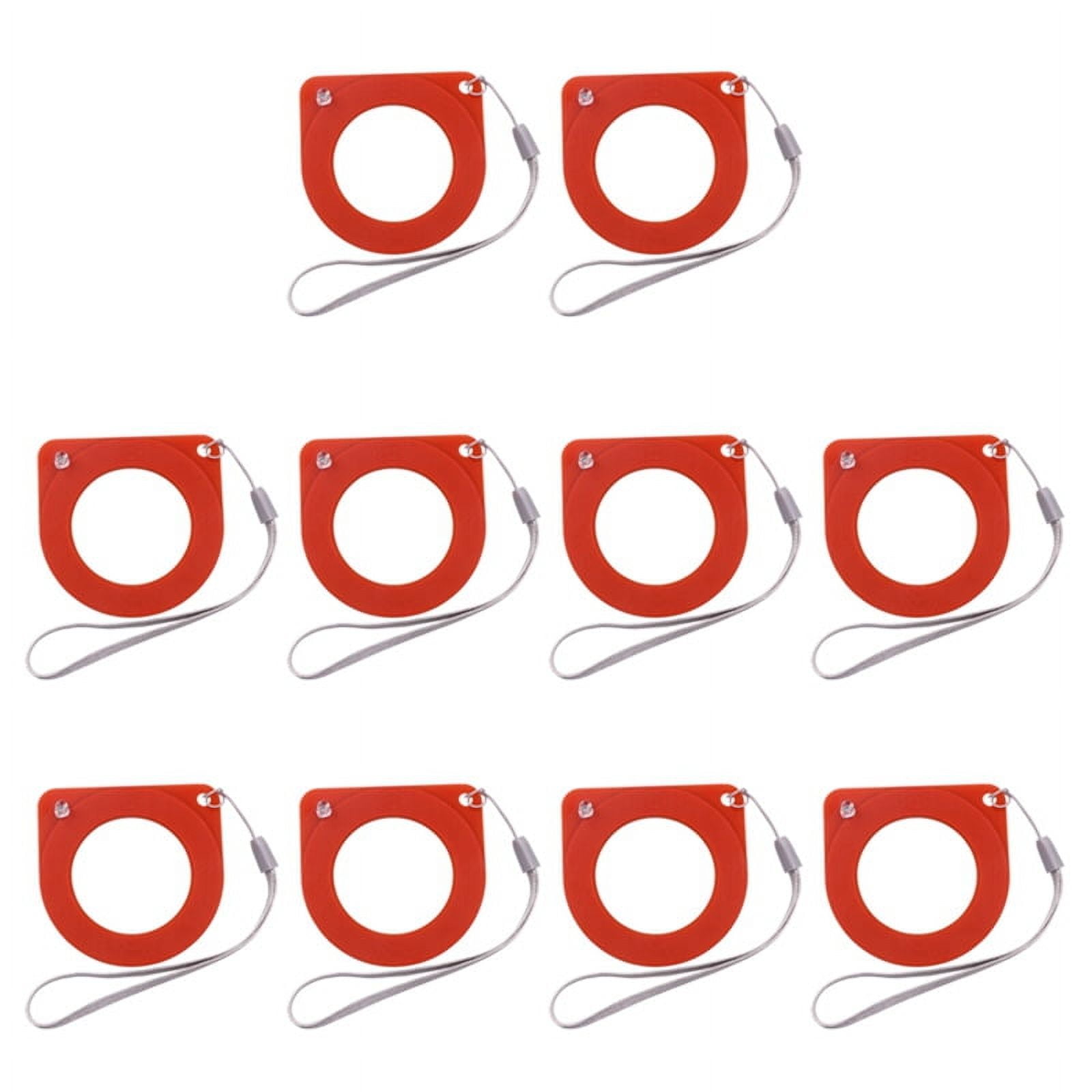 Car Key ECU Coil Checker Auto Lock Inspection Loop Automotive Induction ...