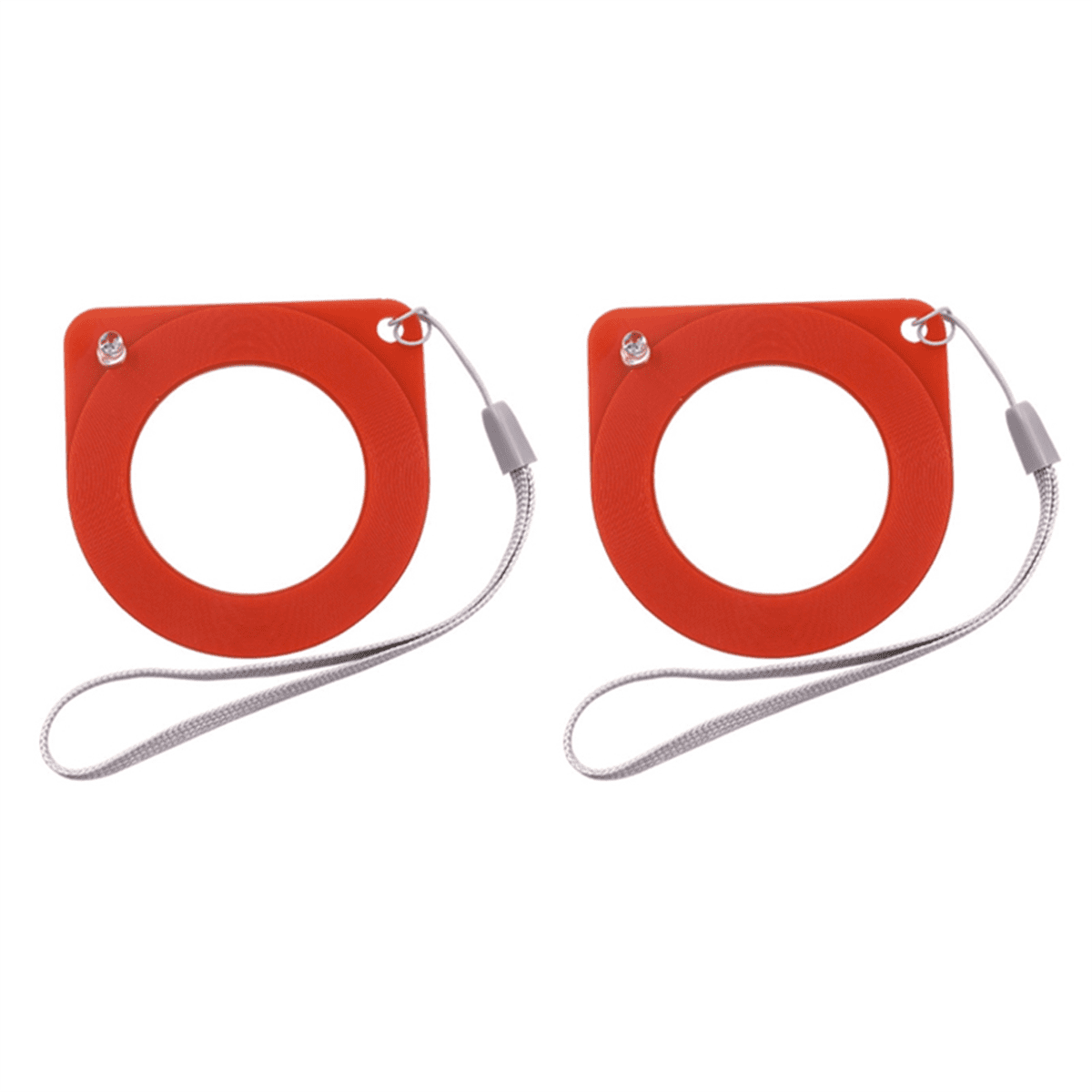 Car Key ECU Test Coil Checker Auto Lock Inspection Loop Automotive ...