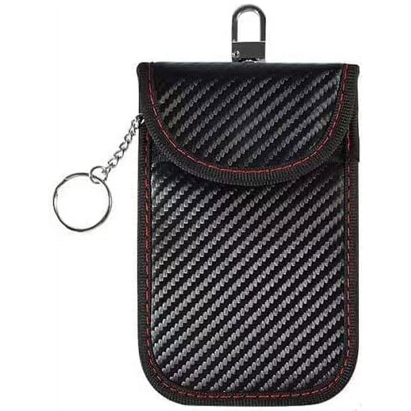 Car Key Covers