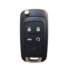 Key Fob Programming Tool