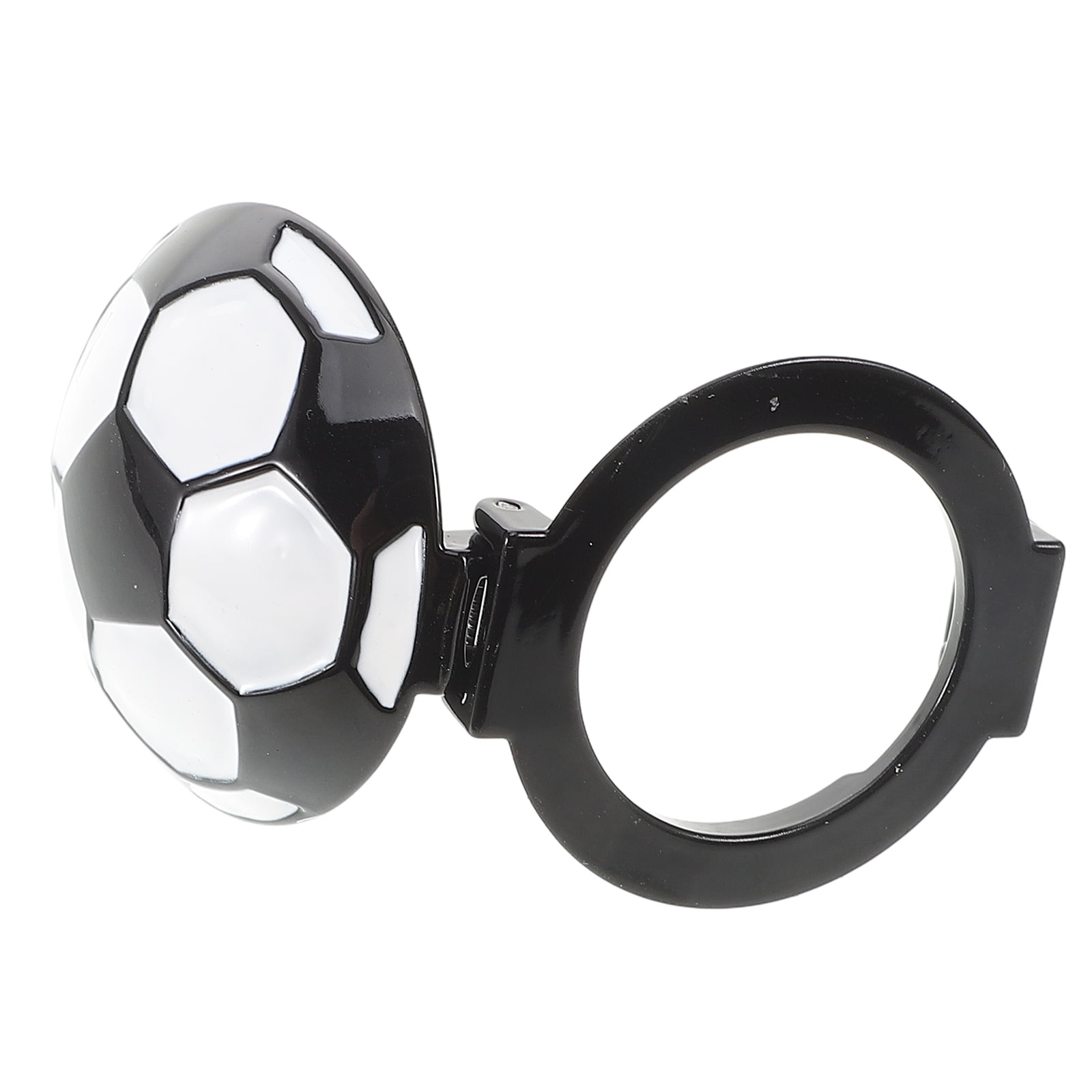 Car Key Start Button Cover Universal and Replacement Car Engine Start ...