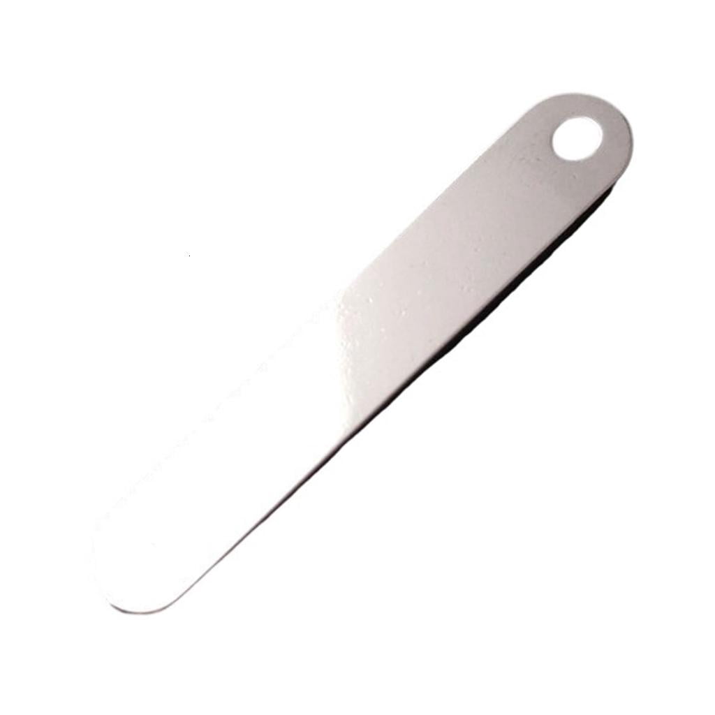 Car Keychain Blank Plate Keychain Stylish Keyrings Key Organizers Key ...