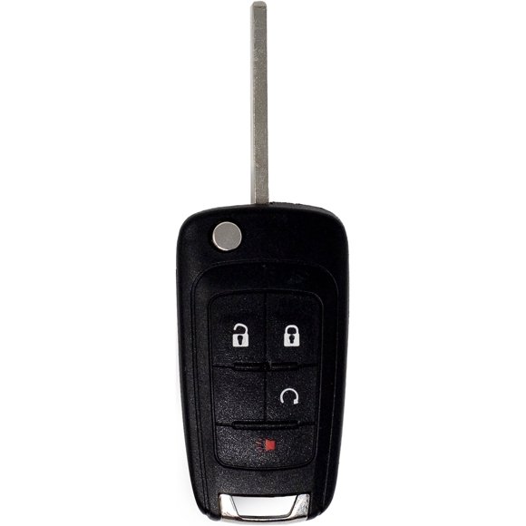 Remotes and Key Fobs in Car Anti-Theft Devices - Walmart.com