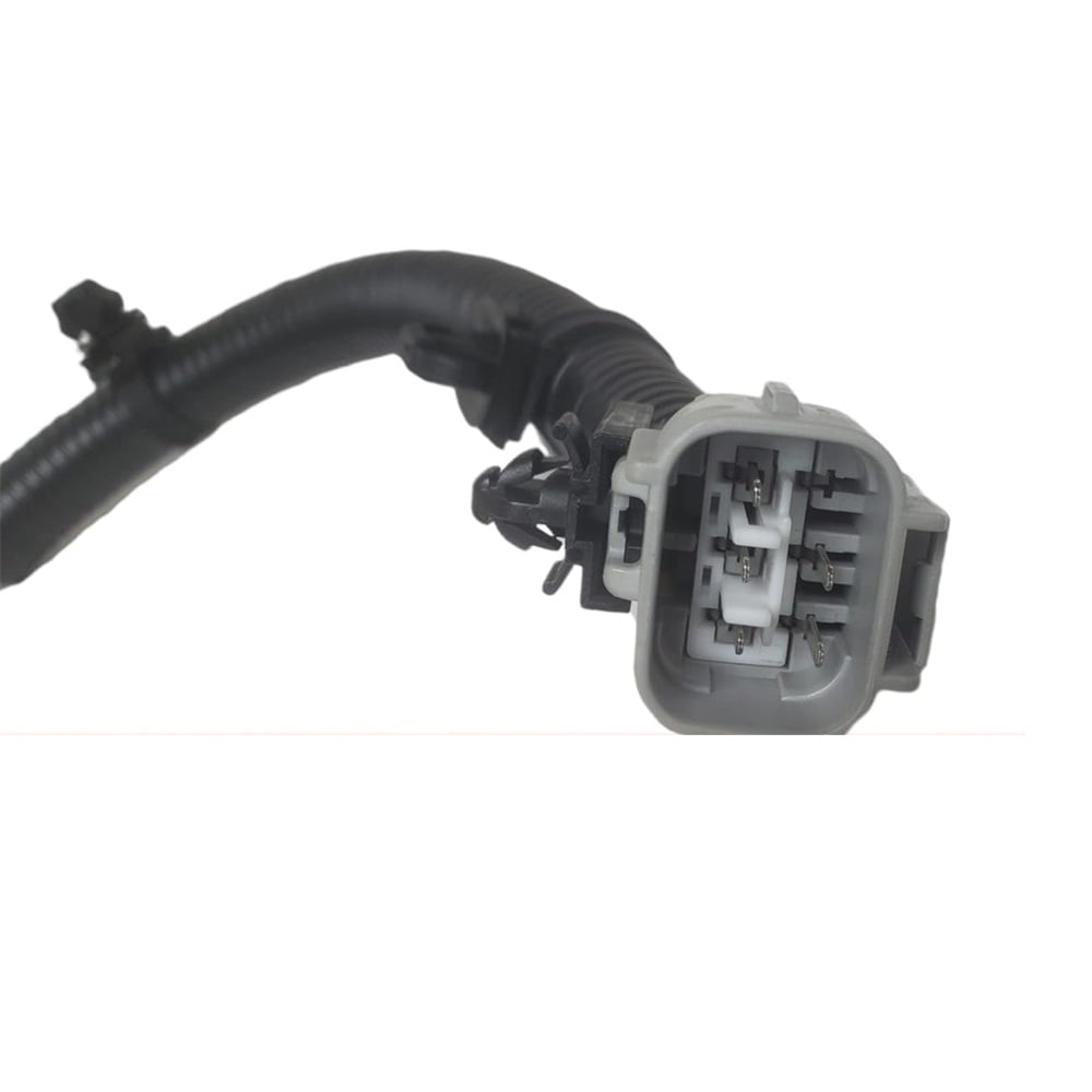 Car Knock Sensor Wire Harness Repair For Toyota 4Runner Tundra Tacoma ...