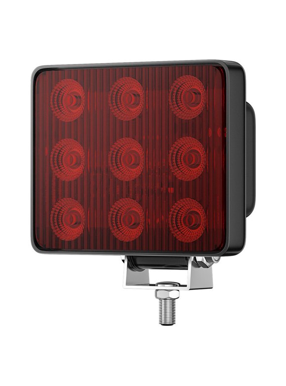 ATV Spotlights in Automotive Spotlights - Walmart.com