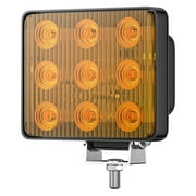 Car Spotlights in Automotive Spotlights - Walmart.com
