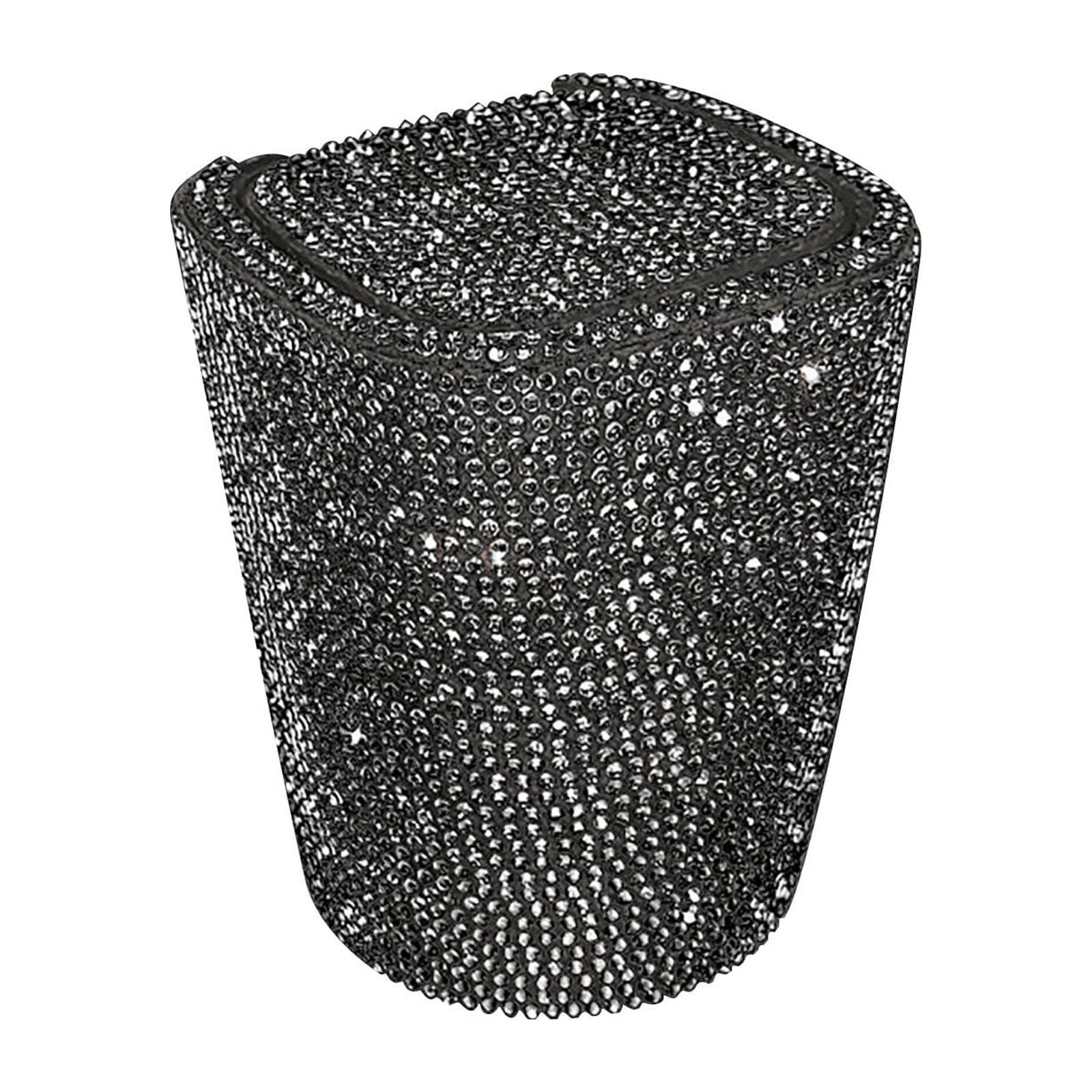 Car LED Light Ashtray, AIYUQ.U Portable Car Ashtray with Lid, Stand ...