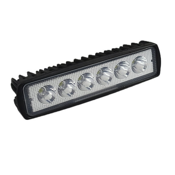 12 Volt LED Lights