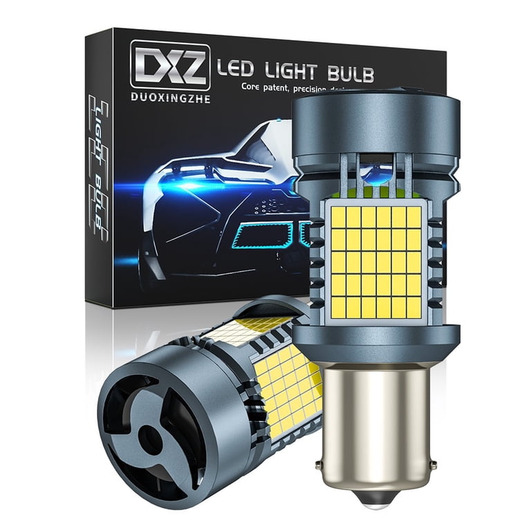 Stroboscopic Cylinder